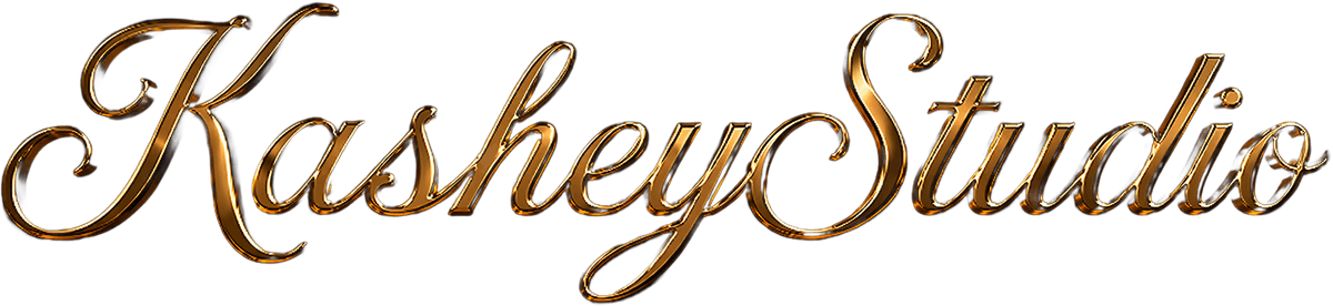 Kashey Studio – Timeless Photography & Digital Overlays